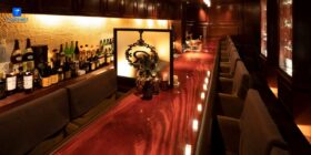 Osaka Red Light District Japan – Entertainment Paradise or Forbidden ...