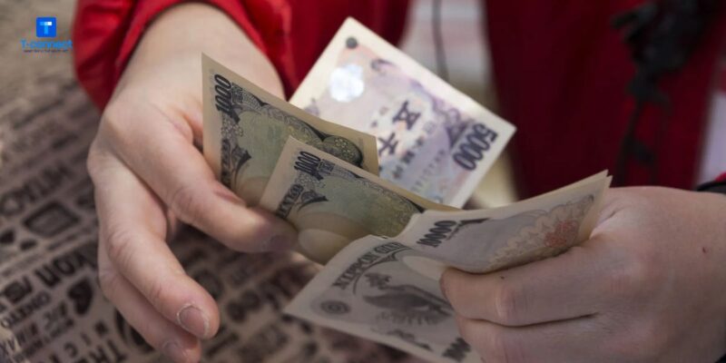 The Complete Guide to Payment Methods in Japan - T-Connect