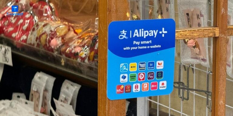 The Complete Guide to Payment Methods in Japan - T-Connect